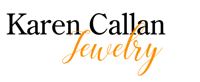 Karen Callan Designs